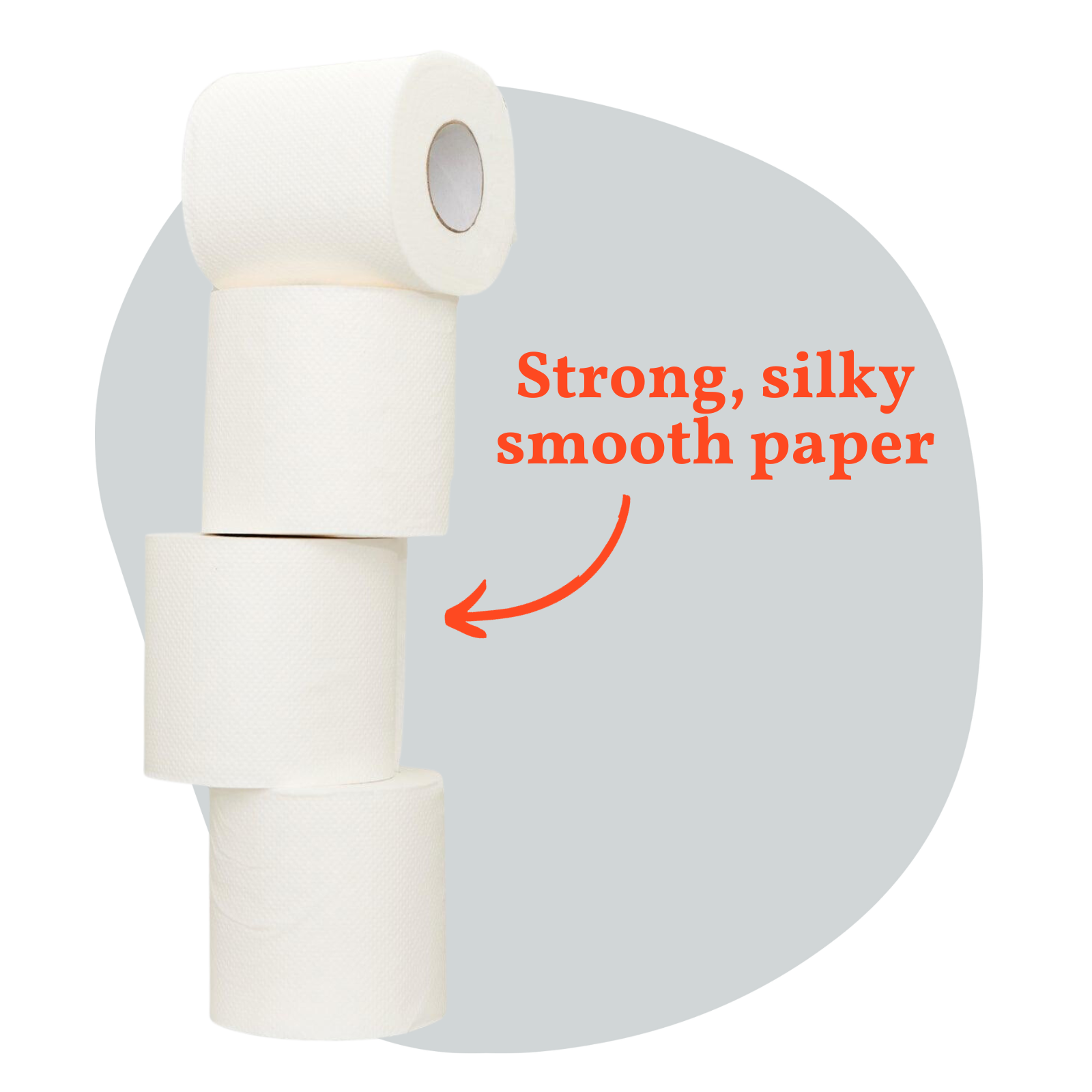 Household Paper Products